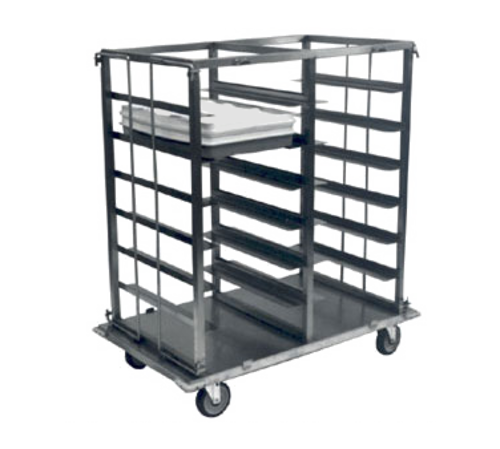 Sammons Equipment 2585-D-1614 Tray Rack