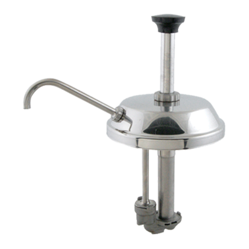 FMP 217-1048 Condiment Syrup Pump Only
