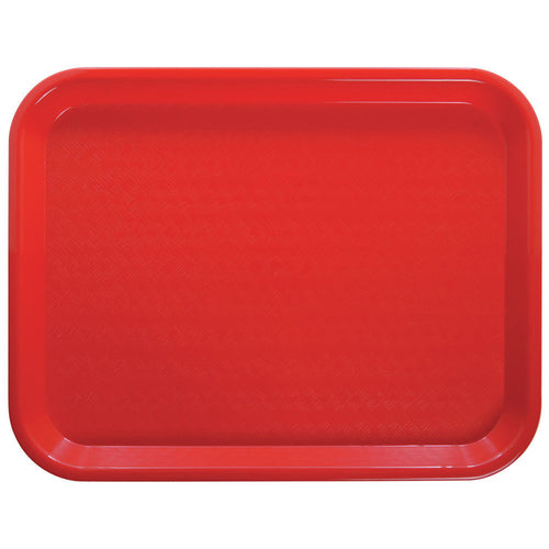 Hubert Company LLC 77211 Tray