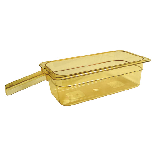 Duke Manufacturing 160403 Food Pan