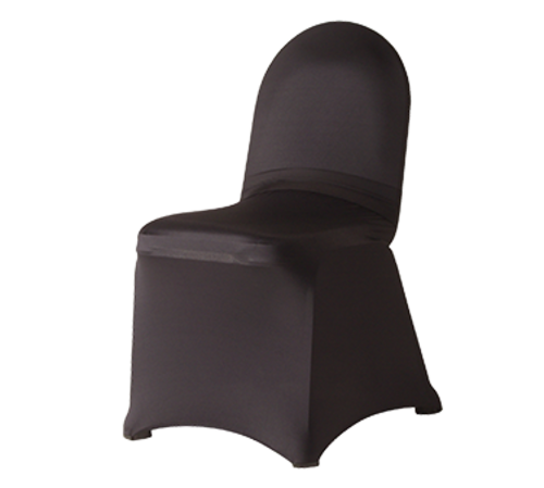 Sculptware CCB Chair Cover