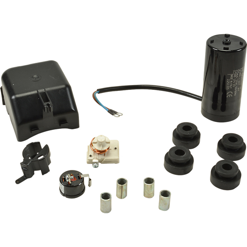 FMP 256-1193 Parts & Accessories