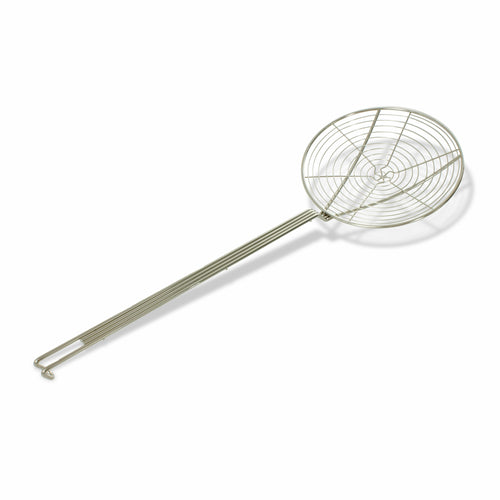 Crestware SKM9S Skimmer