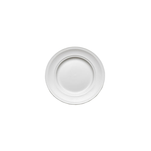 Mikasa Hospitality 5256206 Plate