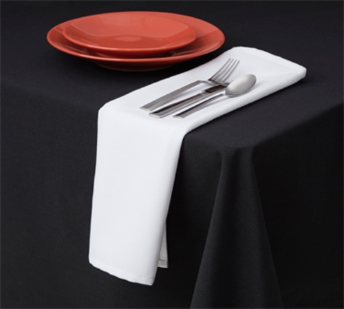 Snap Drape Brands 544152AOTM010 Table Cloth