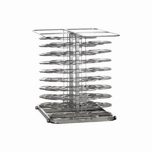 RATIONAL 60.12.062 Plate Rack