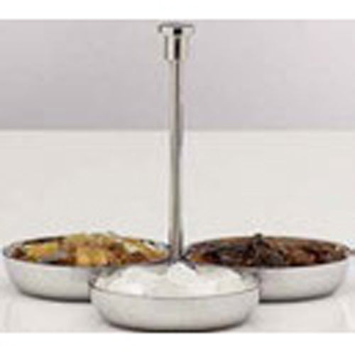 Bauscher Hepp 15.4852.0650 Condiment Caddy