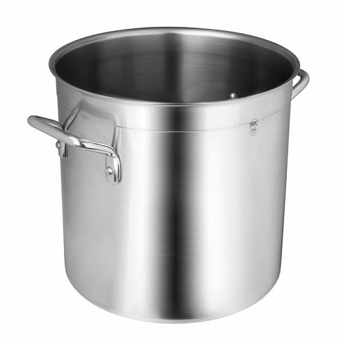 Sitram 712012 Stock Pot