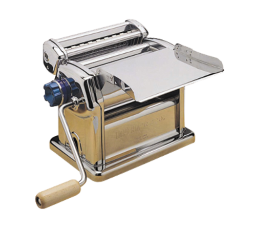 Matfer Bourgeat 073175 Pasta Machine