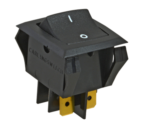 FMP 520-1004 Switches