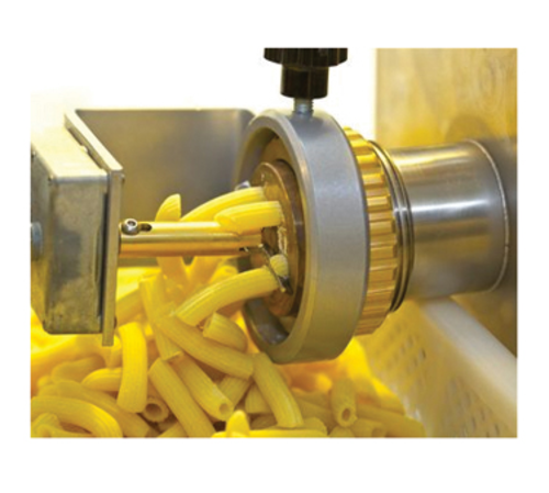 Arcobaleno Pasta Equipment EK45 Pasta Machine