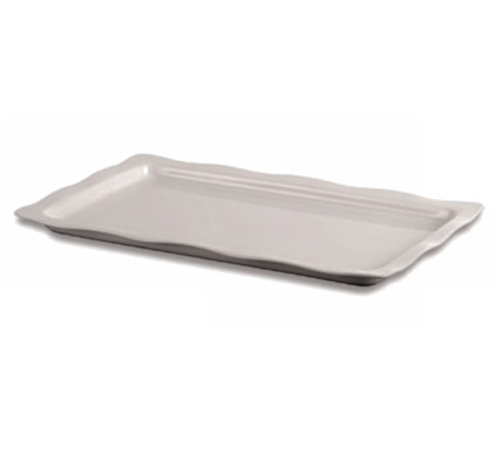 Smart Buffet Ware 1A11206250 Cold Food Buffet