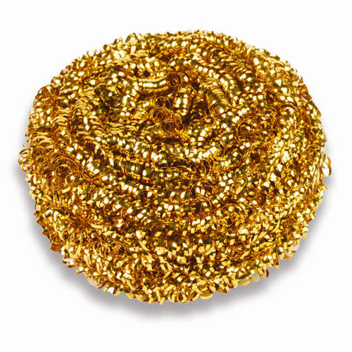 Disco, Inc D400 Scrubbers