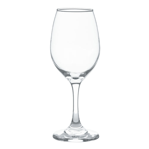 Epure Glass 5414AL Glass