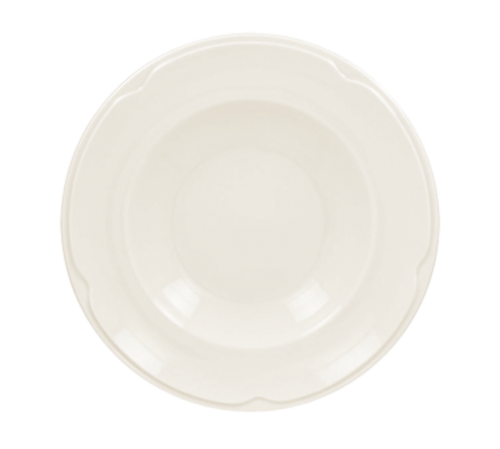 RAK Porcelain USA ANDP24 China