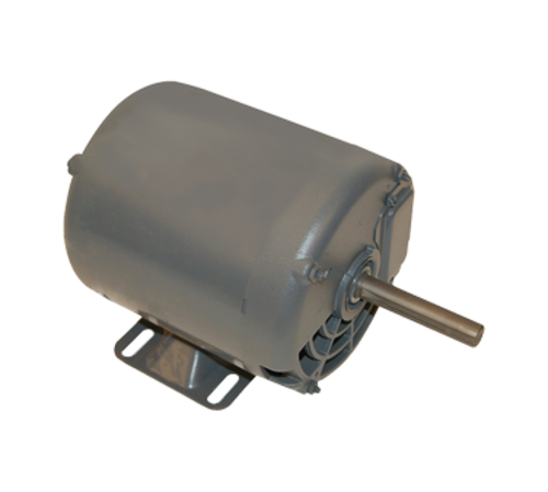 FMP 800-8004 Motor / Motor Parts