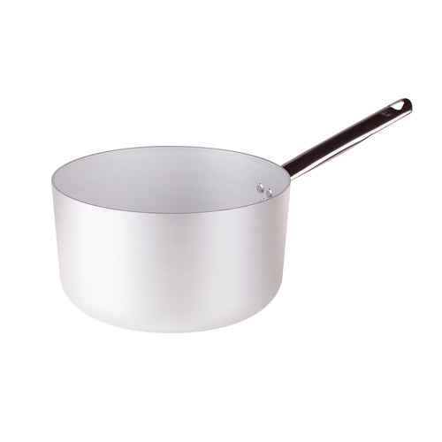 Agnelli USA ALMA10526 Sauce Pan