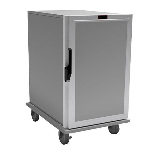 Lockwood Manufacturing CA37-ESIN-20ID-R Cabinet
