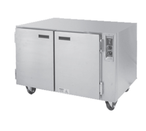 Baxter Manufacturing MB300 Proofer Cabinet