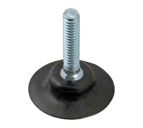 FMP 121-1000 Leveler Glides