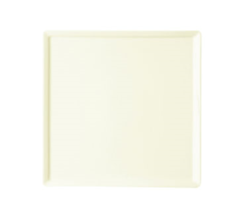 RAK Porcelain USA SPSP14 Plate