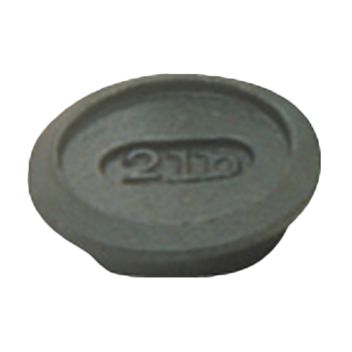 Crestware SCACW4 Scale Parts