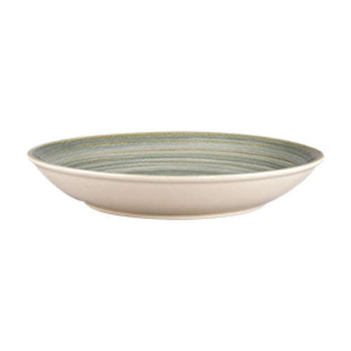 RAK Porcelain USA SPTNNDC30 China