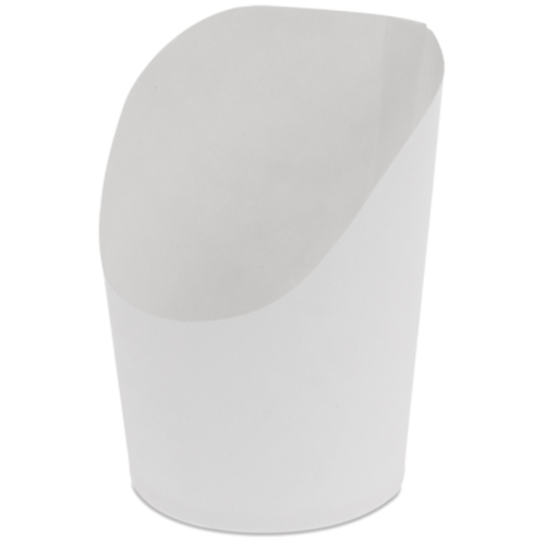 JB Prince R972 Disposable Take Out Container
