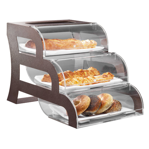 Rosseto BK017 Display Case