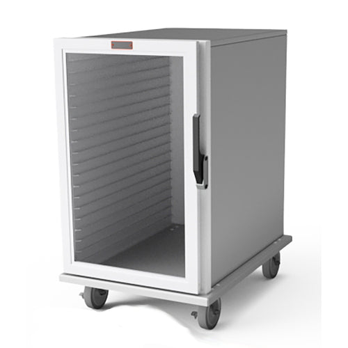 Lockwood Manufacturing CA37-ESIN-20CD-L Cabinet