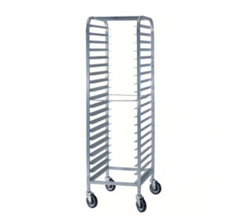 Dinex DXP520 Pan Rack