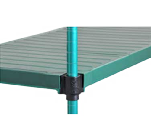 Eagle Group QPF-2448VG-GS Shelving