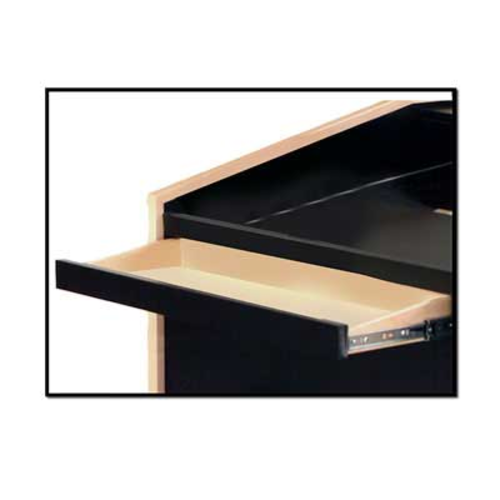 Forbes Industries 8011 Podium Lectern