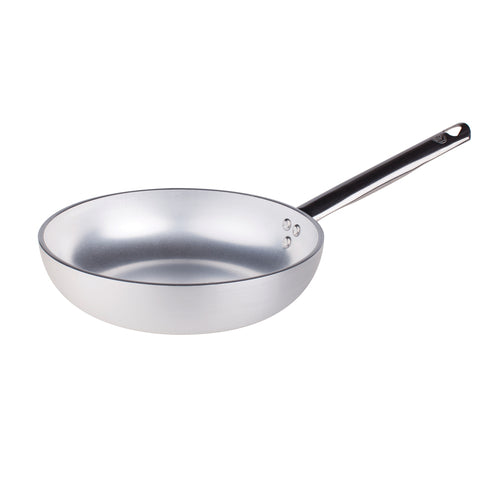 Agnelli USA ALMR1111B24 Saute Pan