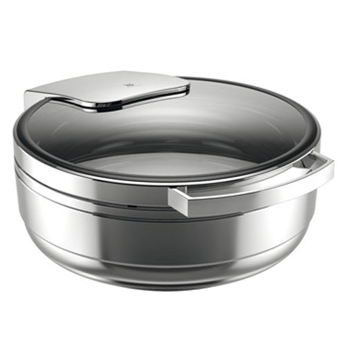 Bauscher Hepp 55.0020.6040 Chafing Dish