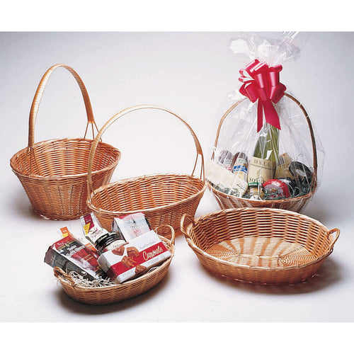 Hubert Company LLC 88565 Basket