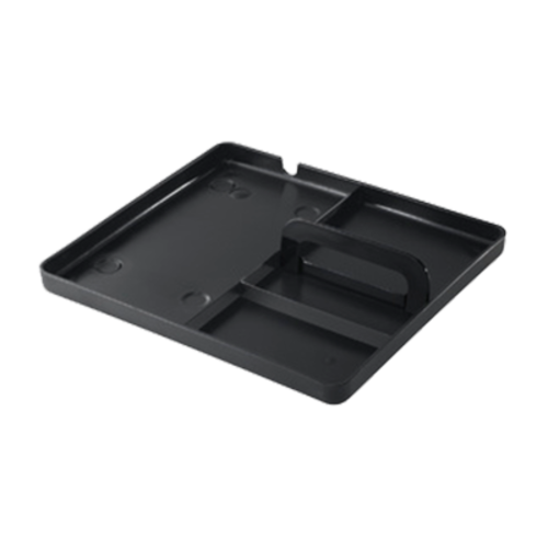 Hamilton Beach CT200B Coffee Machine