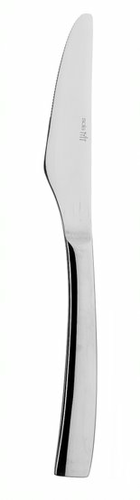 RAK Porcelain USA CCADEK Knife