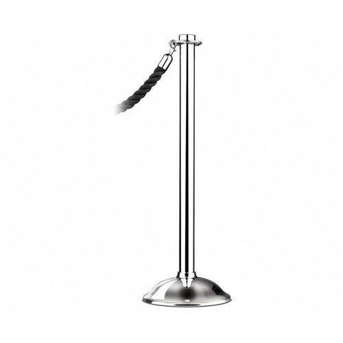 Tensator 314T-B Crowd Control Stanchion Post