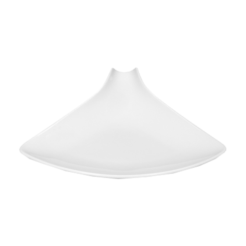 Bauscher Hepp T902622 Plate