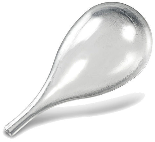 JB Prince RB127 Pipette