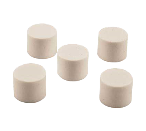 FMP 227-1061 Fryer Filter