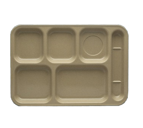 Yanco NC-802S Tray