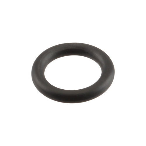 FMP 500-1072 Hardware