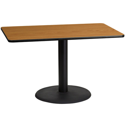 Riverstone Restaurant Furniture RF-RR14188 Table