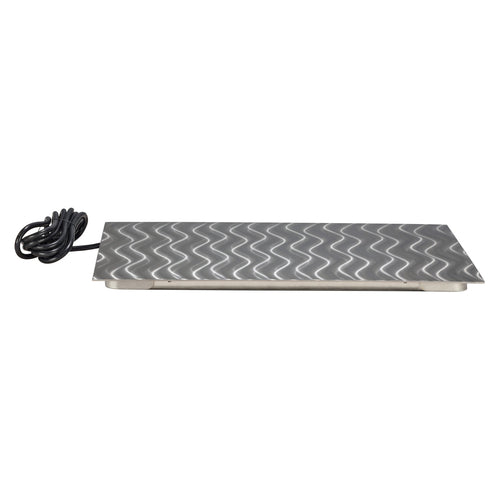 Bon Chef 50139-1 Display Stand