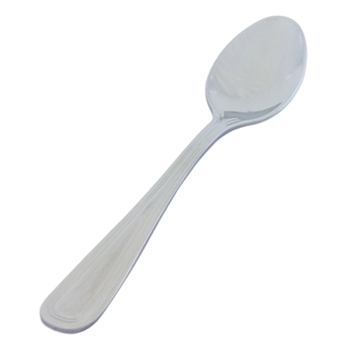 Crestware SIM825 Spoon
