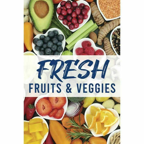 Hubert Company LLC 20146 Sign