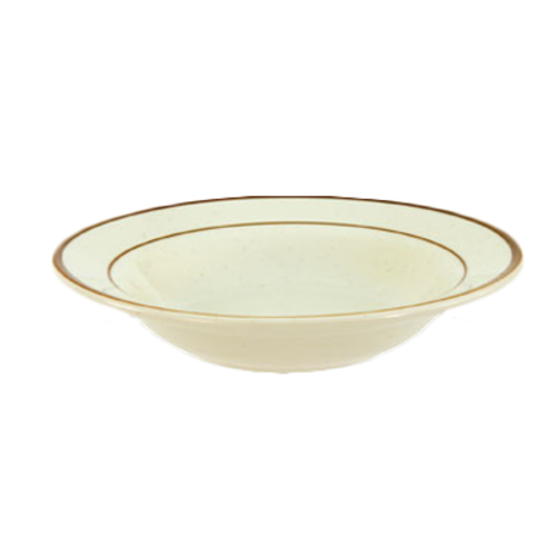 Crestware SC61 China