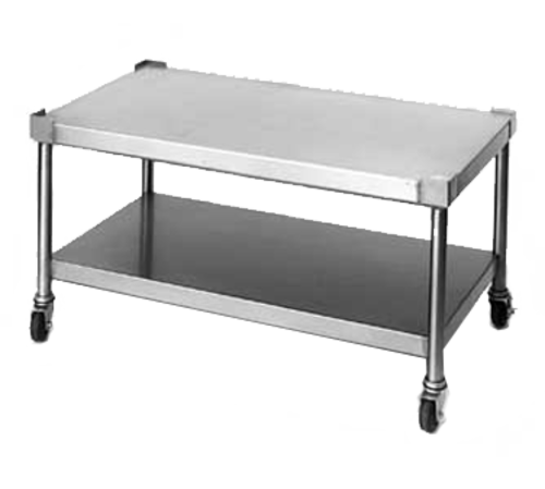 Jade Range ST-60 Equipment Stand